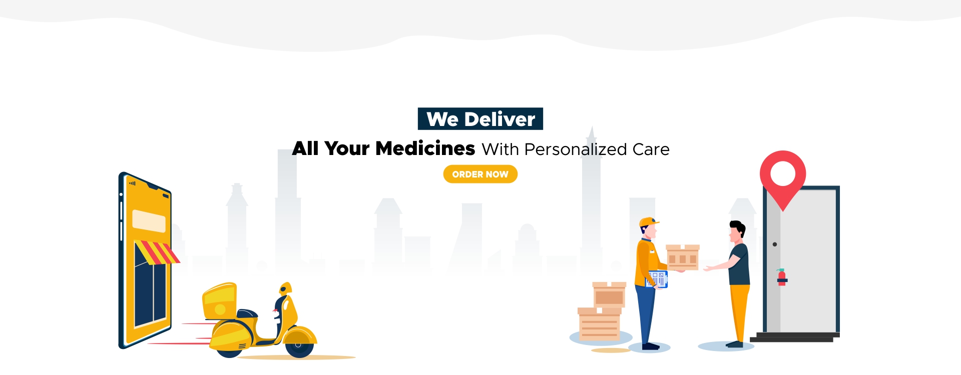 Home About us Web Order Stock & Sales Services Career Contact